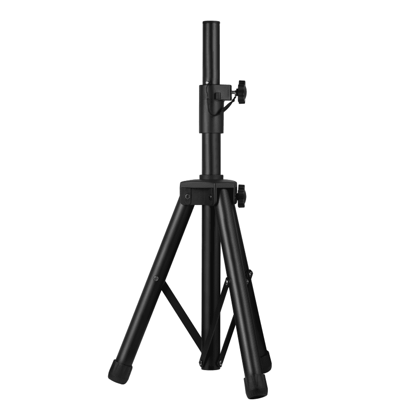 Speaker Stands & Poles – The Groove Boutique