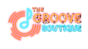 The Groove Boutique